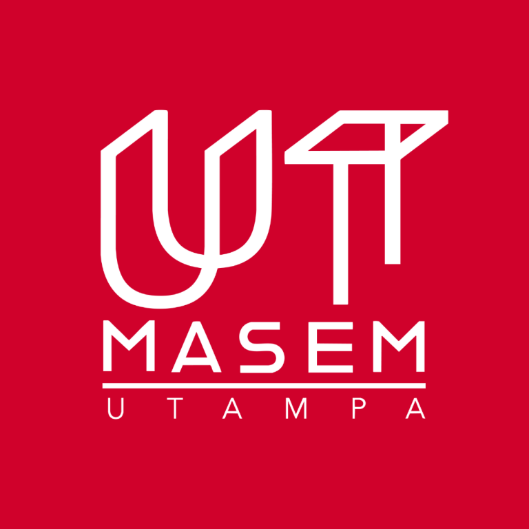 Hailey Reyes Design – Showcasing branding and marketing design projects ...